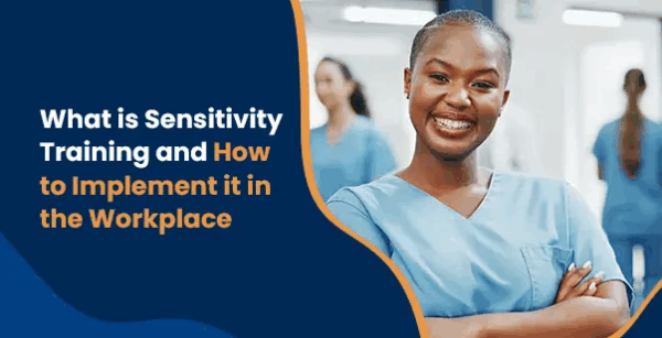 Sensitivity Training: Importance and Key Challenges